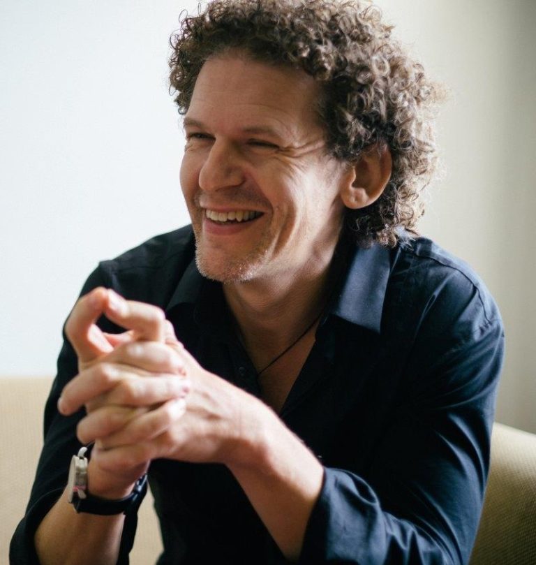 Czym jest ACT? | Uczę się ACT - szkolenia 3 fala CBT, ACT, terapia ...